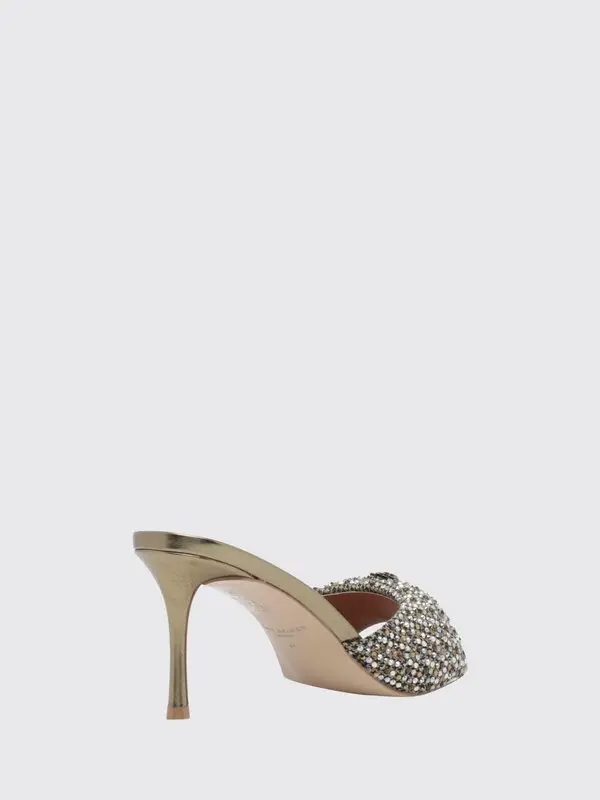Kurt Geiger Heeled Sandal