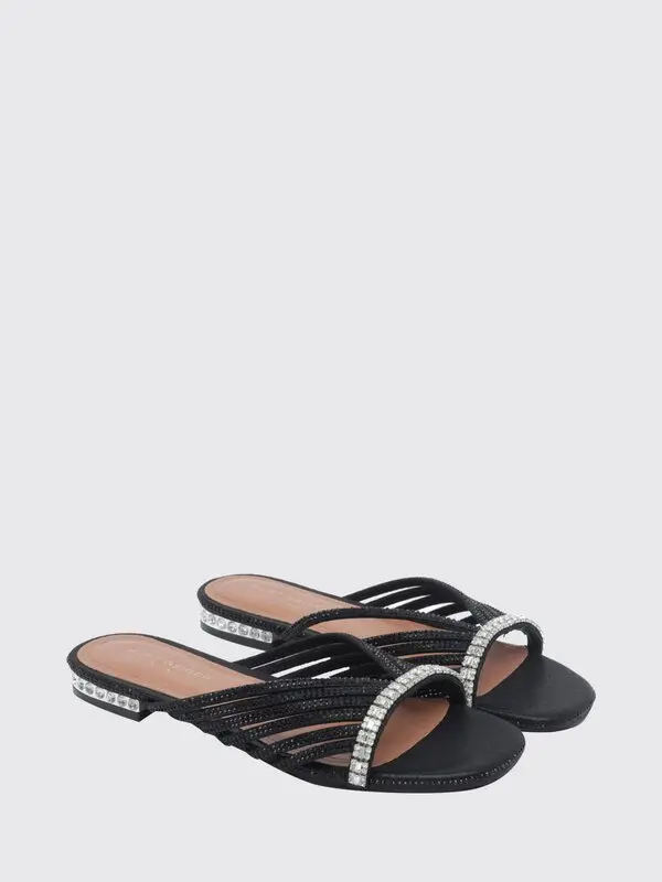 Kurt Geiger Heeled Sandal