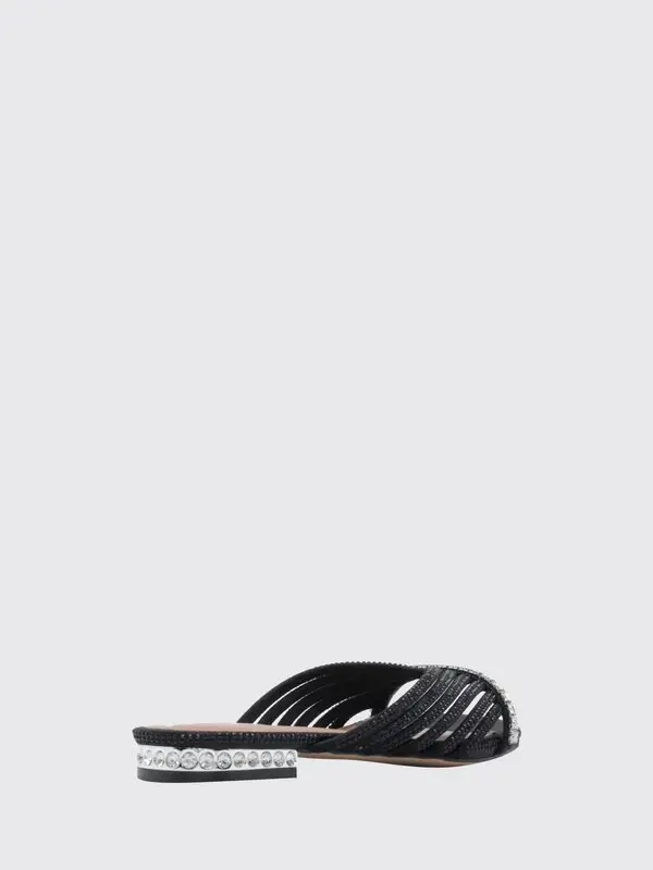Kurt Geiger Heeled Sandal