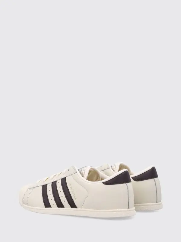 ADIDAS ORIGINALS Superstar Sneakers