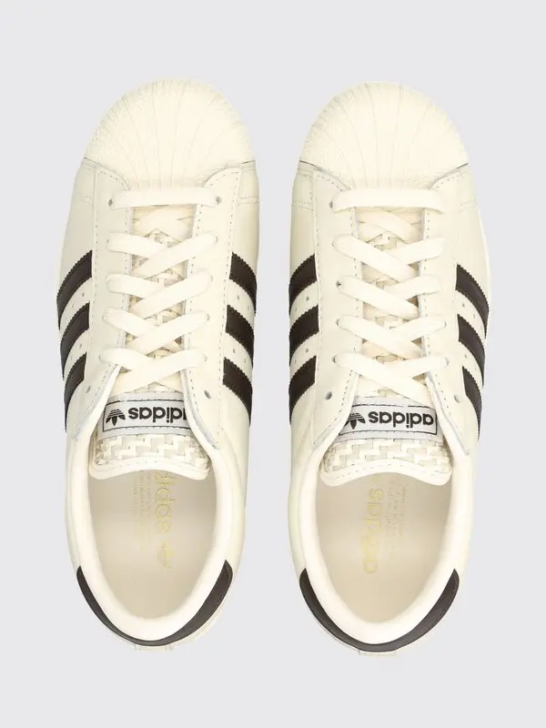 ADIDAS ORIGINALS Superstar Sneakers