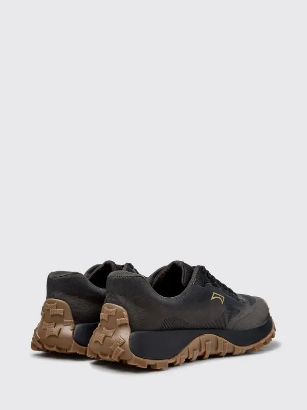 Camper Sneakers