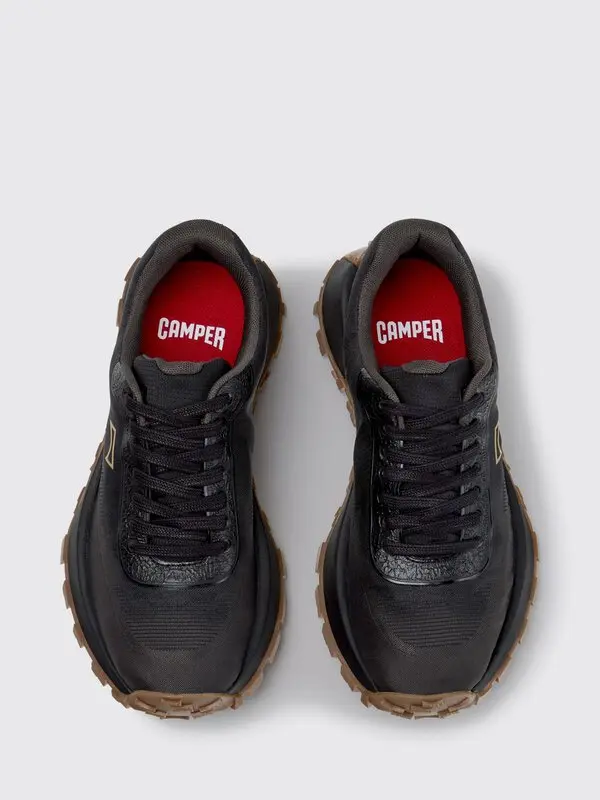 Camper Sneakers