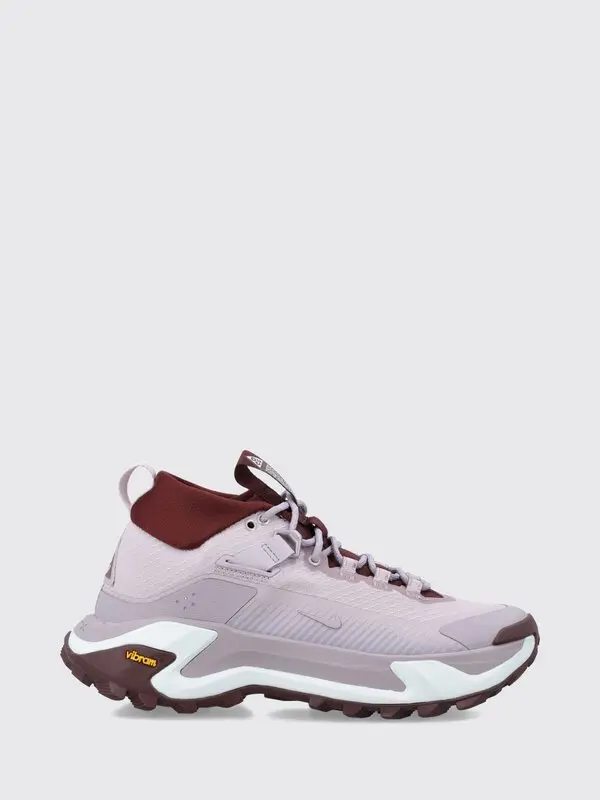 Nike Sneakers - Violet