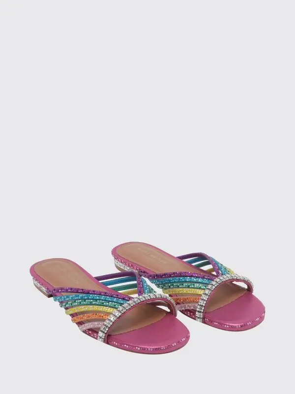 Kurt Geiger Heeled Sandal