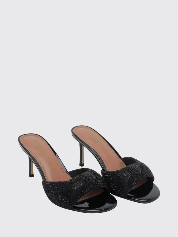 Kurt Geiger Heeled Sandal
