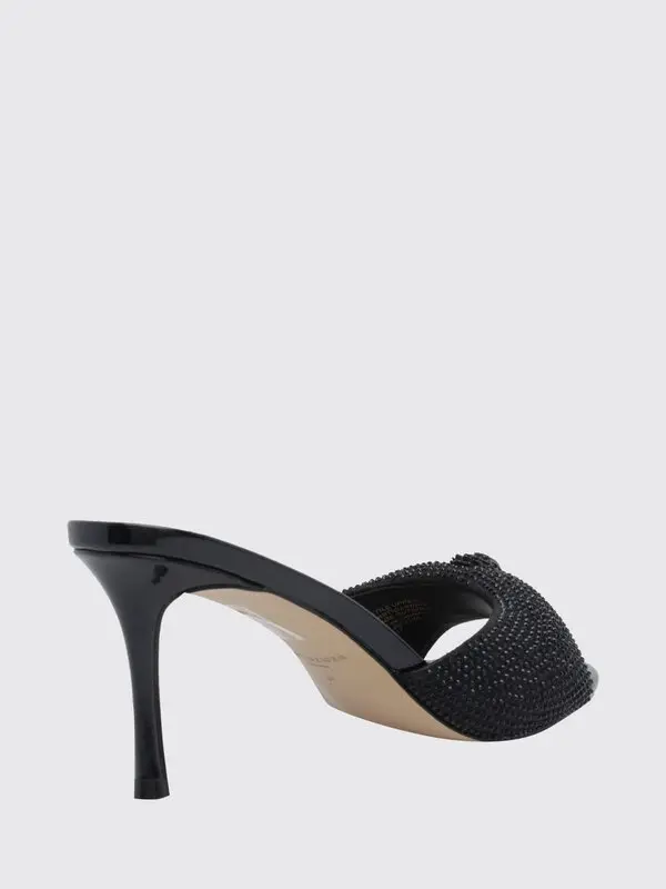 Kurt Geiger Heeled Sandal