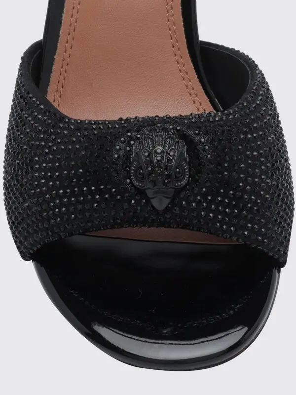 Kurt Geiger Heeled Sandal