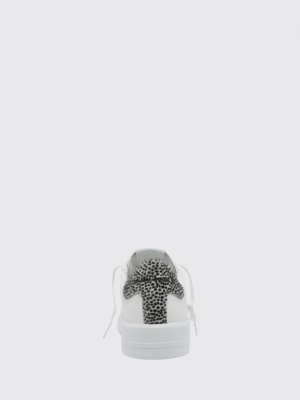 GOLDEN GOOSE Lace-up Sneakers