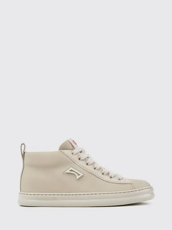 Camper Sneakers - Beige