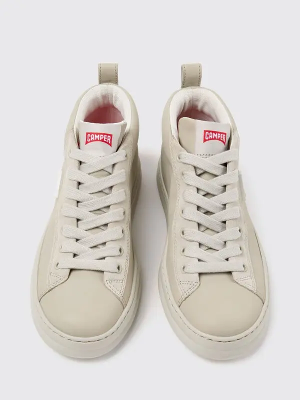 Camper Sneakers