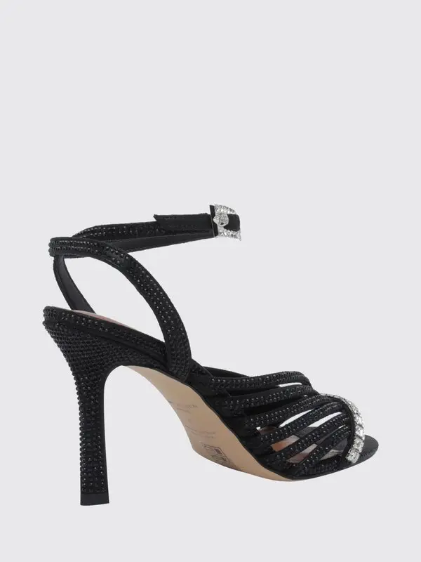 Kurt Geiger Heeled Sandal