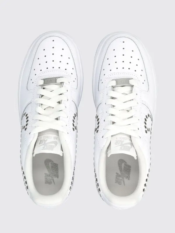 Nike Low Top Sneakers