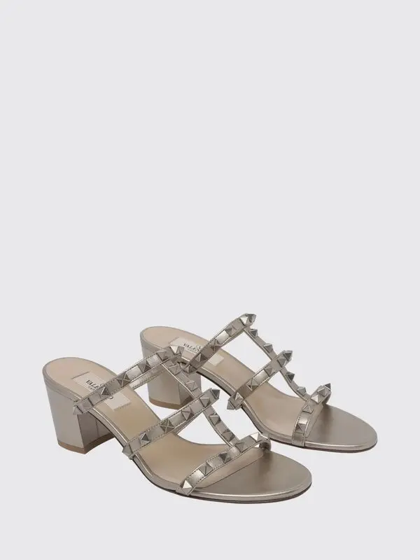 Valentino Garavani Heeled Sandal