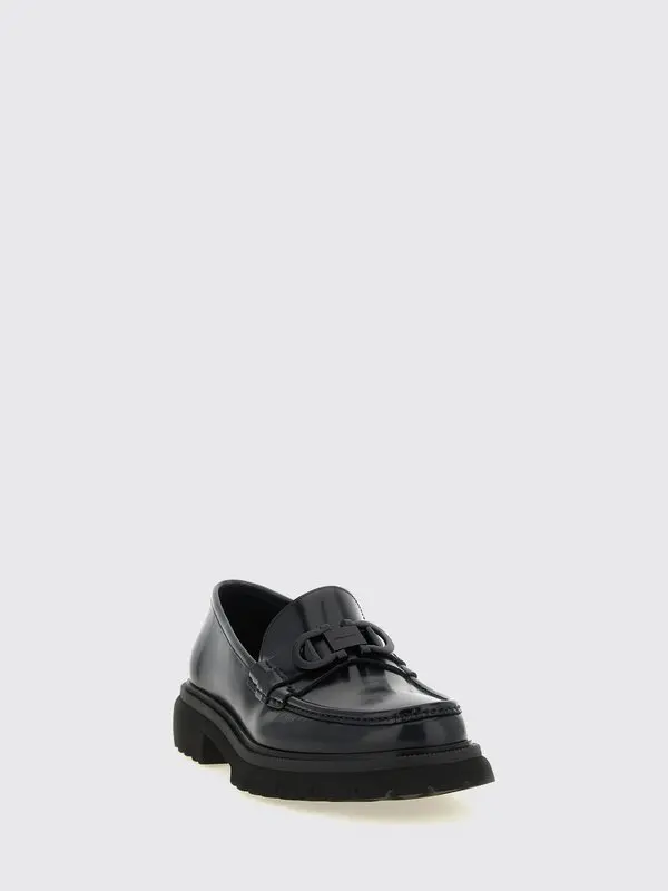 FERRAGAMO Loafers