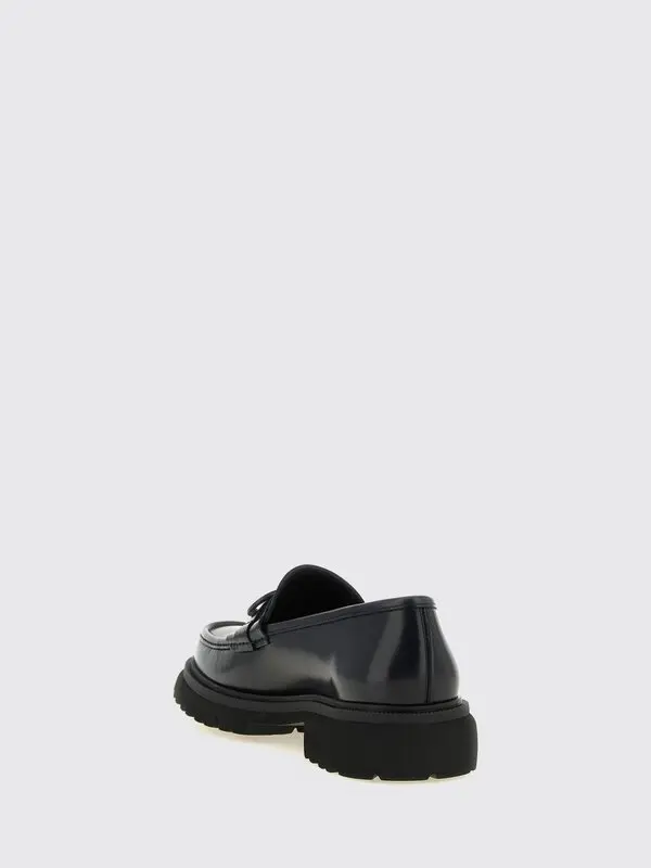 FERRAGAMO Loafers