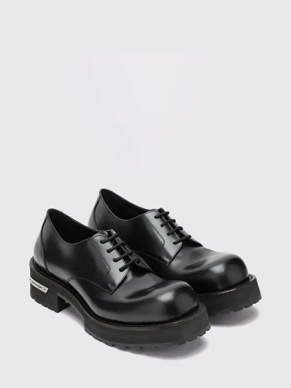 Balenciaga Shoes