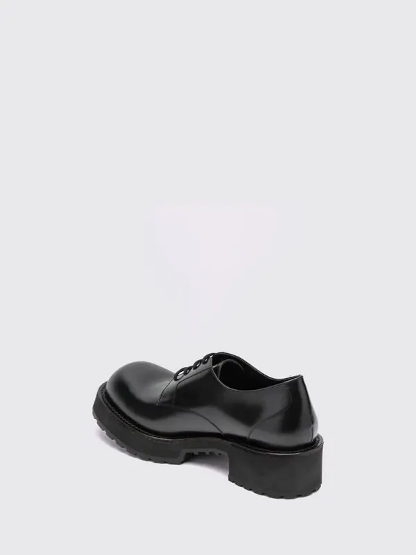 Balenciaga Shoes