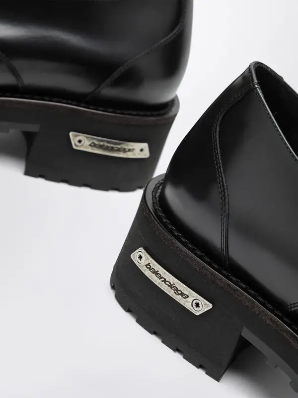 Balenciaga Shoes