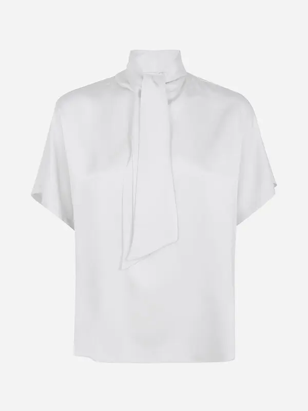 Brunello Cucinelli Top