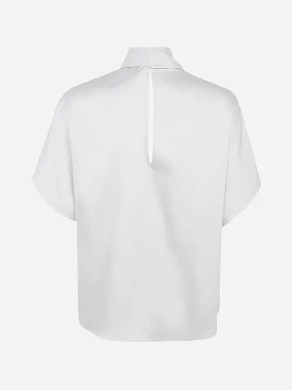 Brunello Cucinelli Top