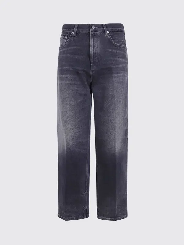 HAIKURE Jeans