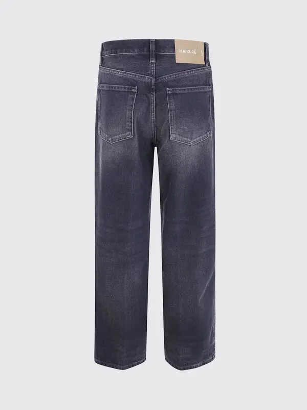 HAIKURE Jeans