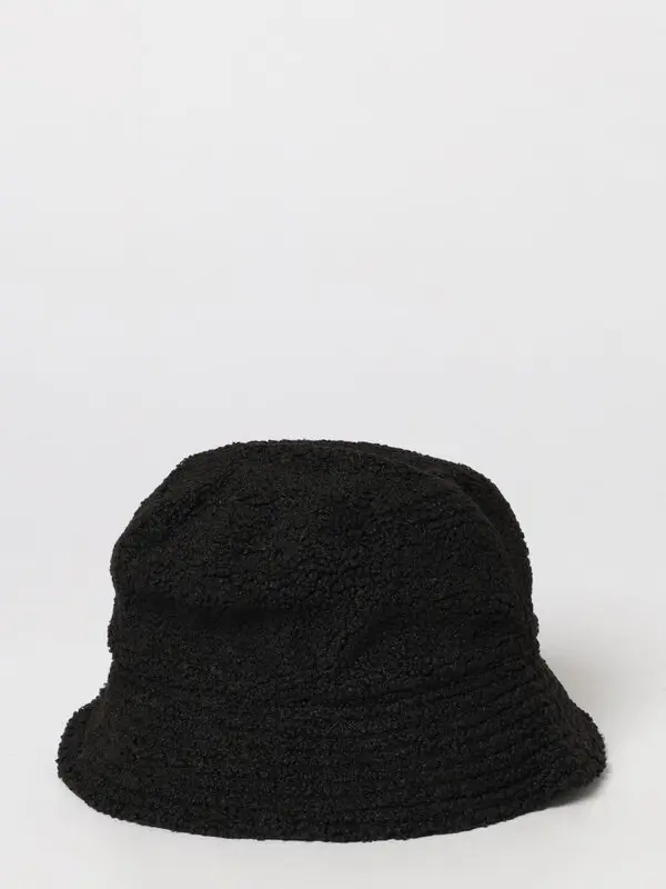 MAISON MARGIELA Hat