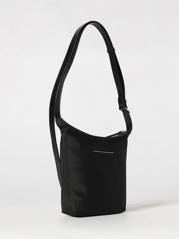 MAISON MARGIELA Shoulder Bag