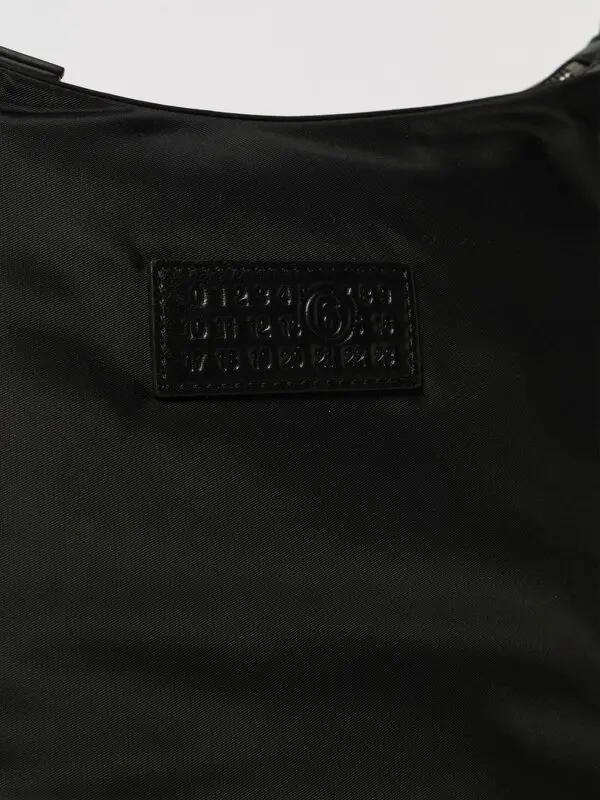 MAISON MARGIELA Shoulder Bag