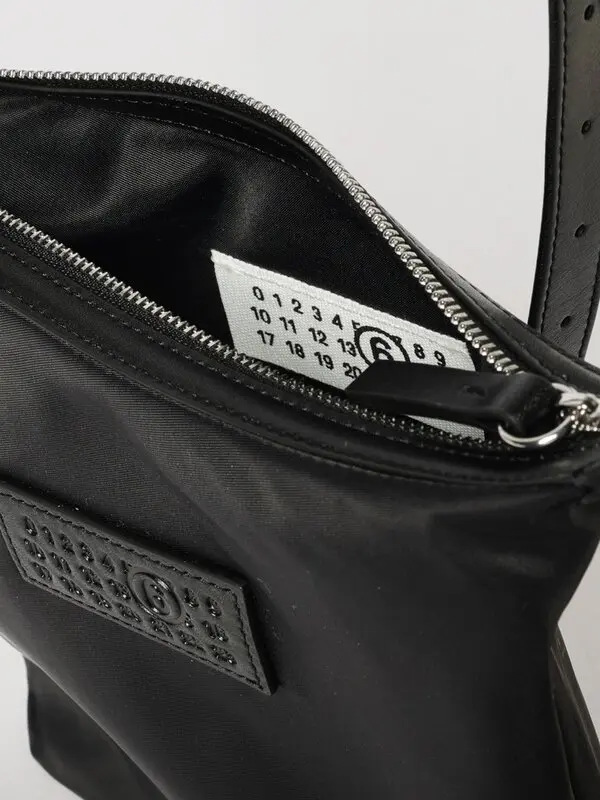 MAISON MARGIELA Shoulder Bag