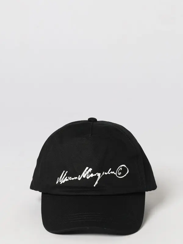 MAISON MARGIELA Hat