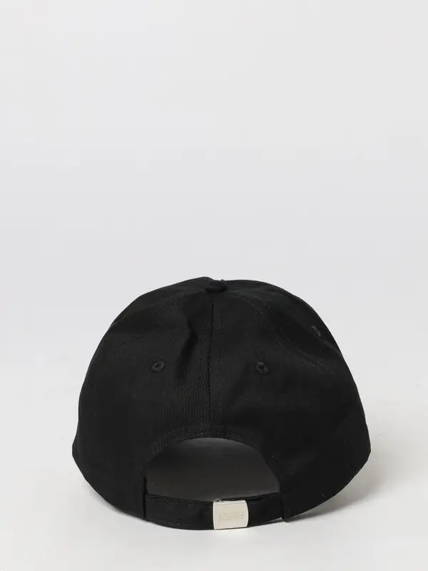 MAISON MARGIELA Hat