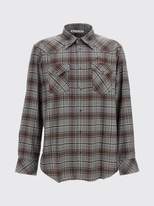 Acne Studios Shirt