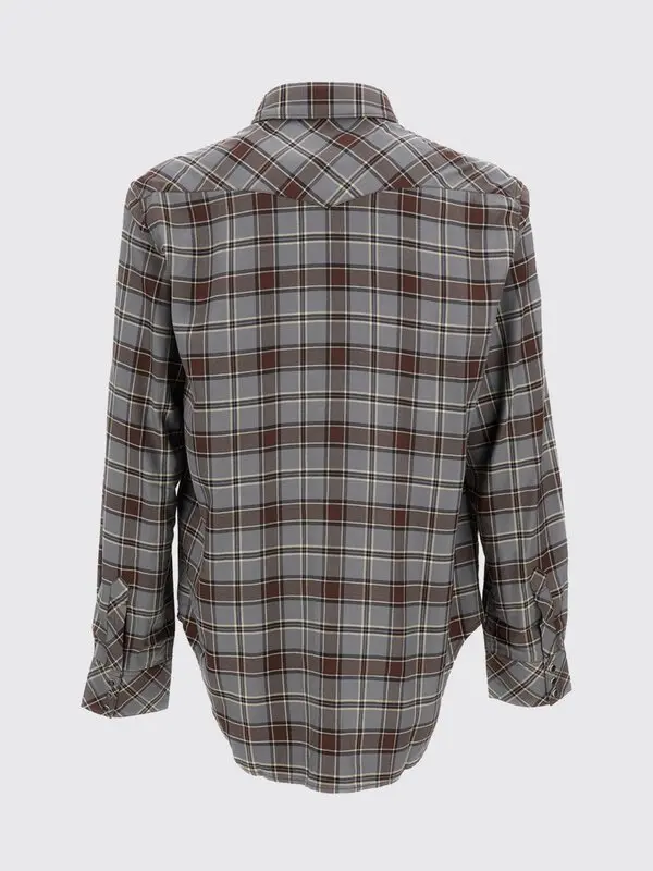 Acne Studios Shirt