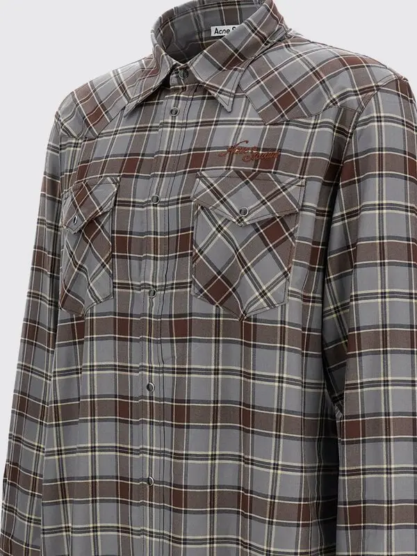 Acne Studios Shirt