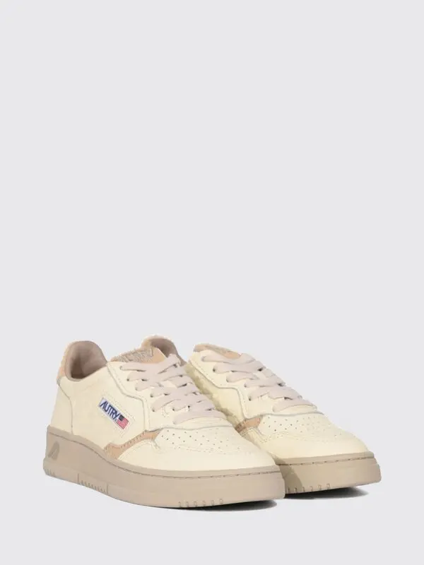 AUTRY Sneakers