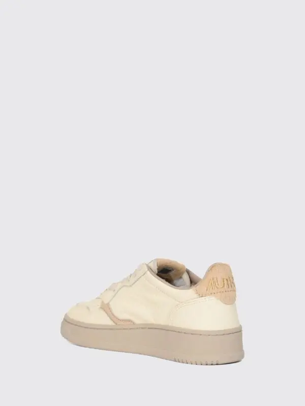 AUTRY Sneakers