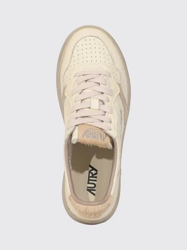 AUTRY Sneakers