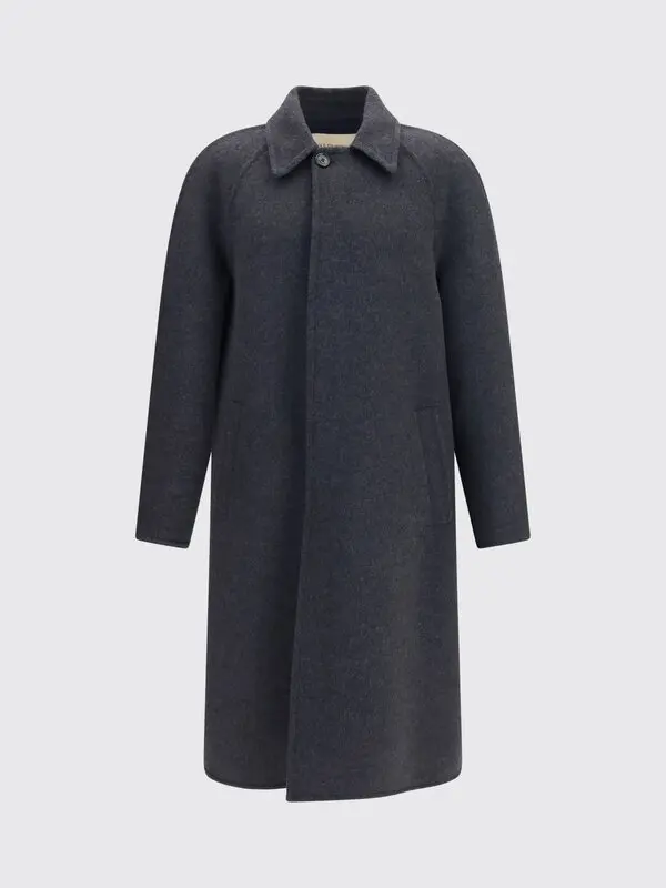 Valentino Garavani Coat