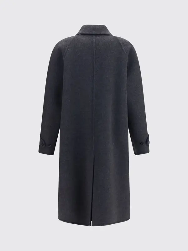 Valentino Garavani Coat