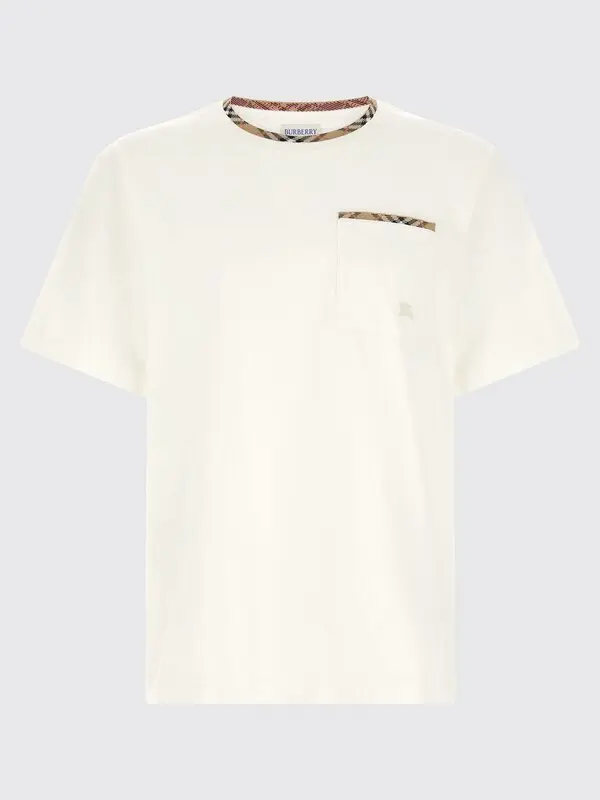 Burberry T-shirt