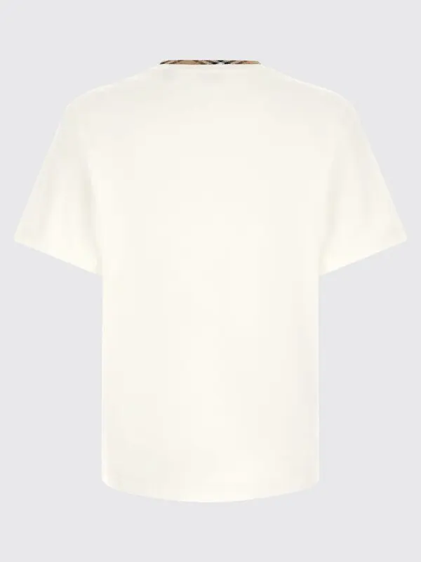 Burberry T-shirt