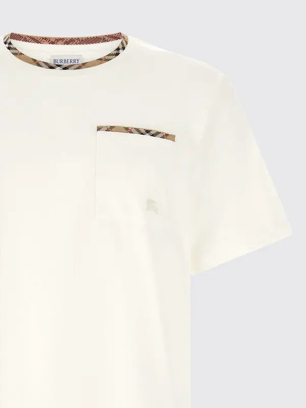Burberry T-shirt