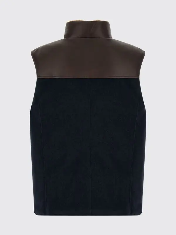 Brunello Cucinelli Suit Vest