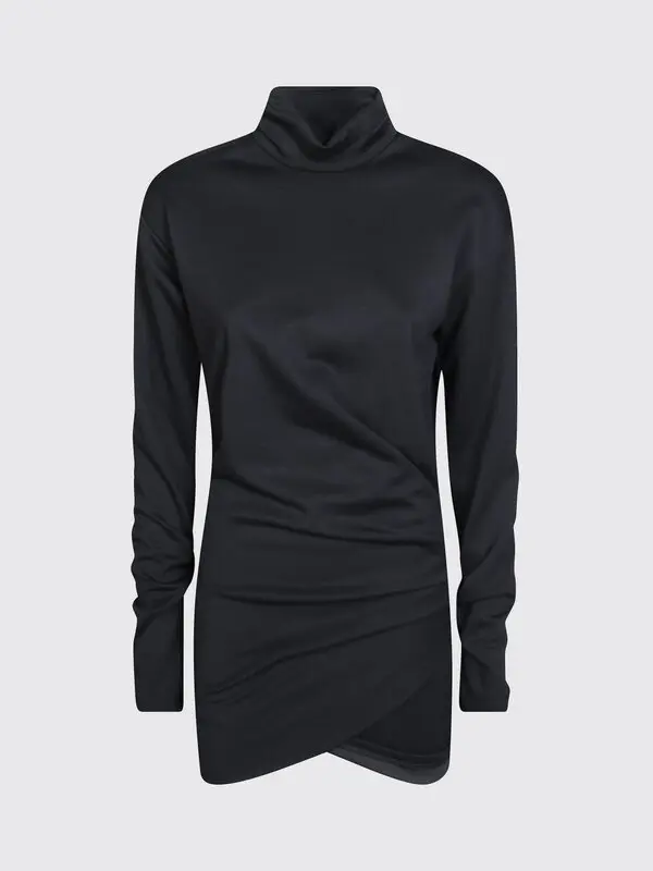 DONDUP Dress