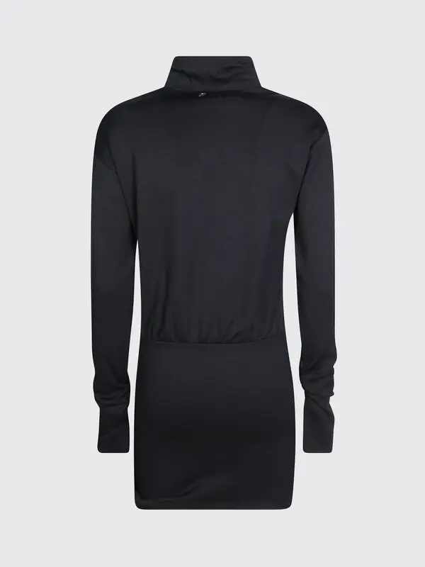 DONDUP Dress