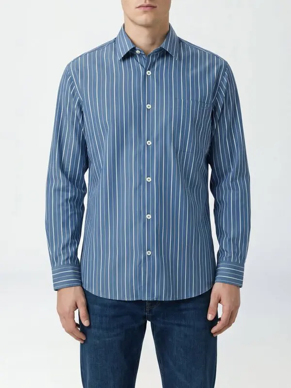 A.p.c. Shirt