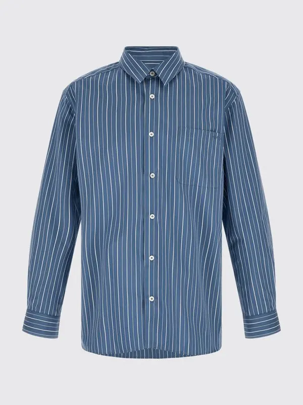 A.p.c. Shirt