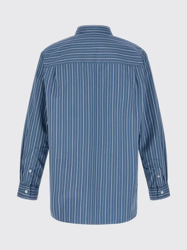 A.p.c. Shirt